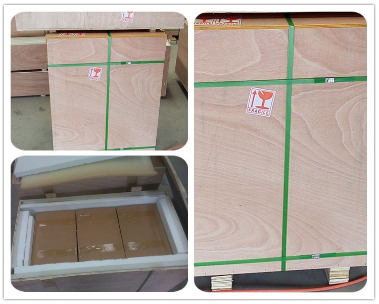 Cvd Pecvd Graphene Quartz Tube Furnace 1800c For Sintering, High ...