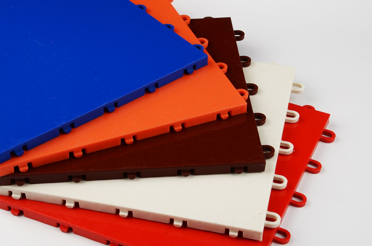 Enlio Pp Interlocking Futsal Court 바닥재, Bossgoo.com의 고품질 Enlio Pp ...