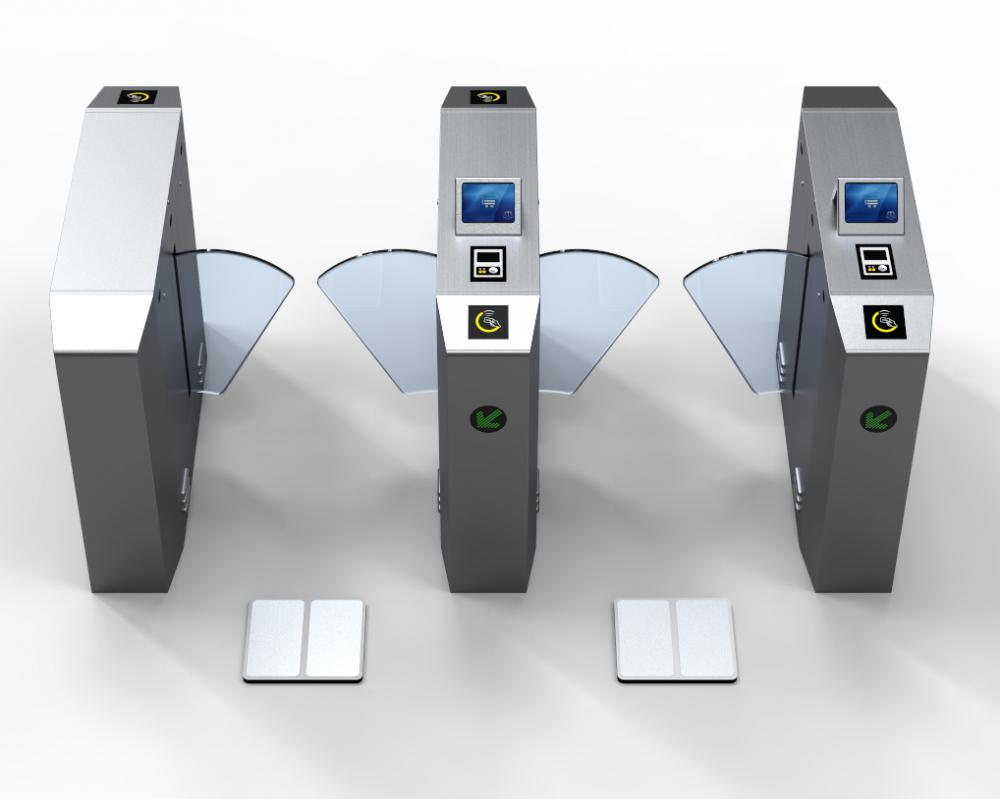 Esd Protection Access Control System, High Quality Esd Protection ...