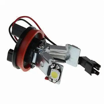 길이 라이트 블루와 안정적인 전류 Led H8n 멋진 백색 Led 수명, Bossgoo.com의 고품질 길이 라이트 블루와 ...