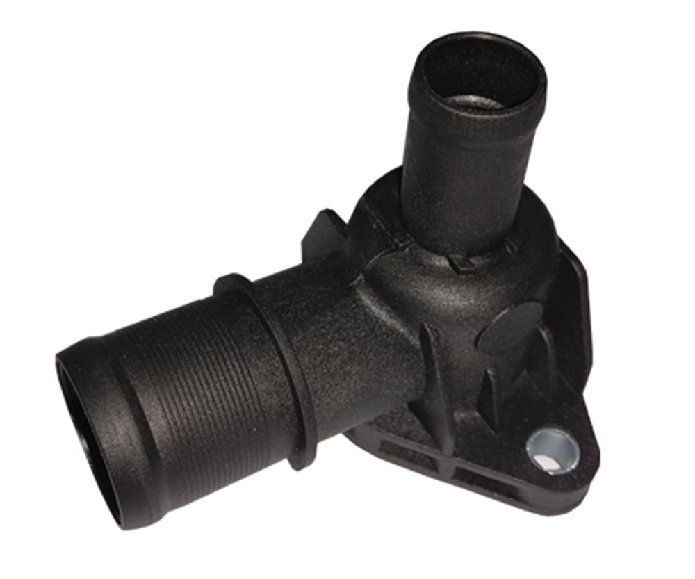 หน้ากากท่อน้ำสำหรับ Citroen Peugeot 1201.c3 คุณภาพสูง หน้ากากท่อน้ำ ...