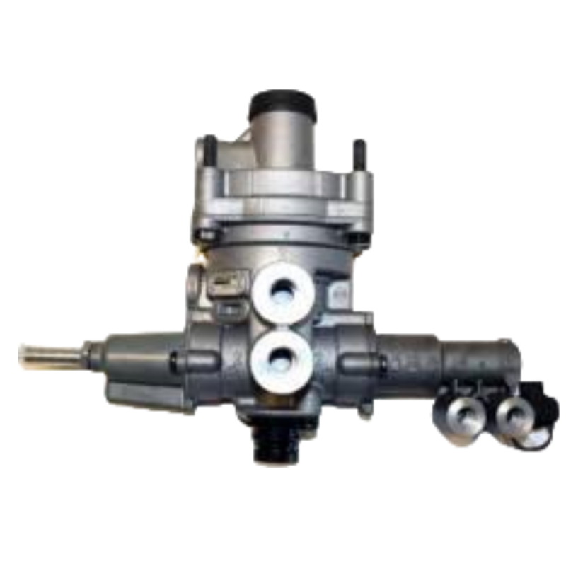 도매 하중 감지 밸브 Oem 4757111270 4721726060 1488083 1334037, Bossgoo.com의 고품질 ...