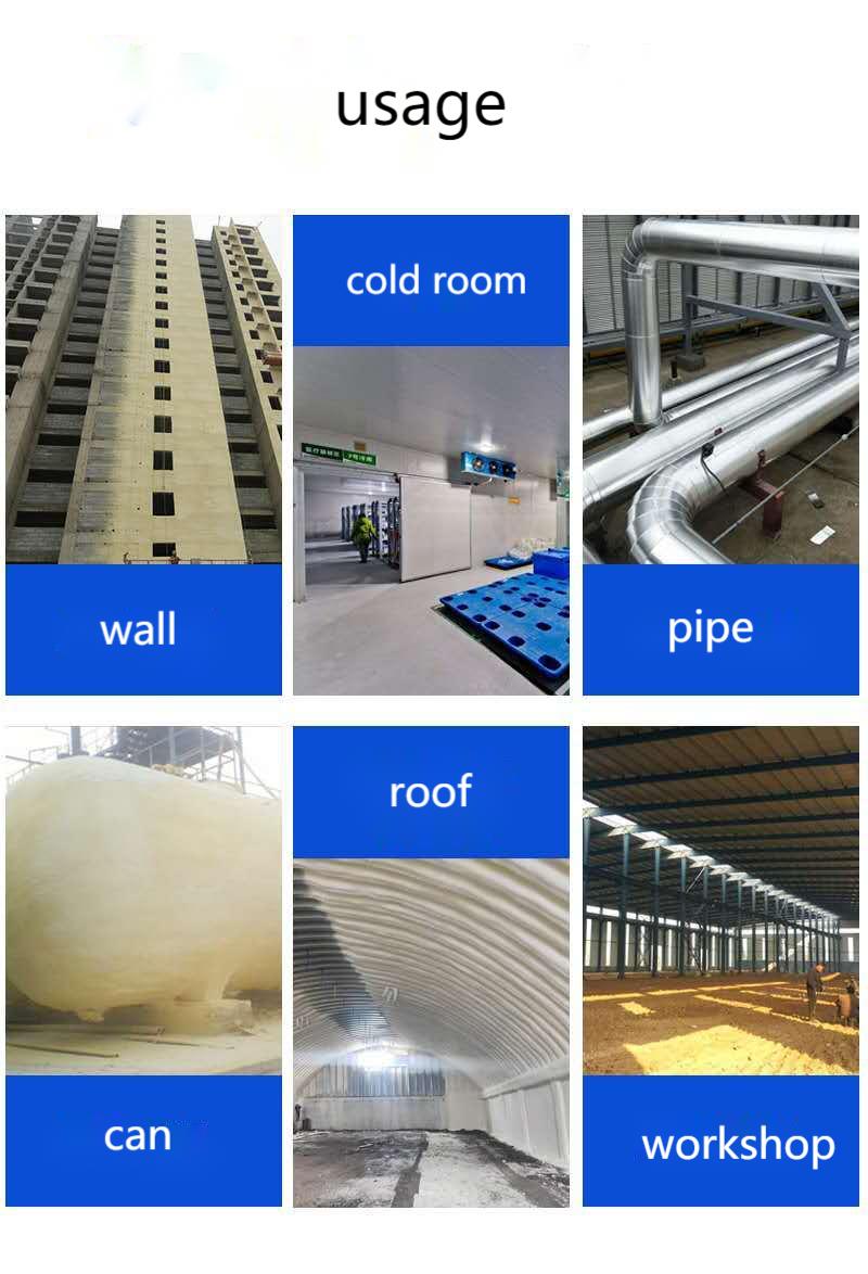 Pu Foam Chemical Polyol And Iso Foam Iso Polyol, High Quality Pu Foam ...