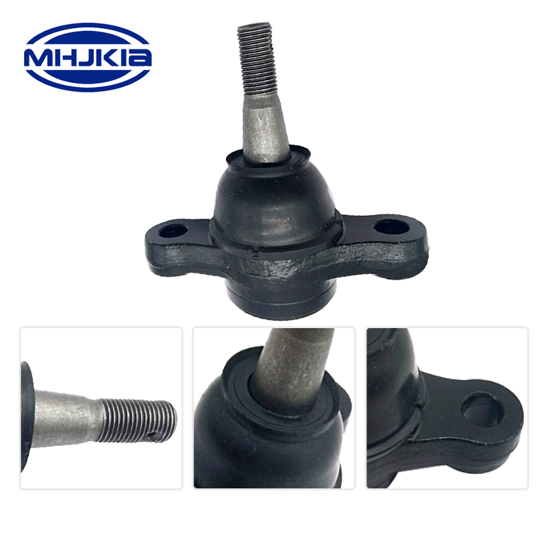 51760-3k000 ข้อต่อบอลช่วงล่างสำหรับ Hyundai Sonata Kia คุณภาพสูง 51760 ...