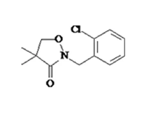 Herbicide Clomazone 96% Clomazone, High Quality Herbicide Clomazone 96% ...