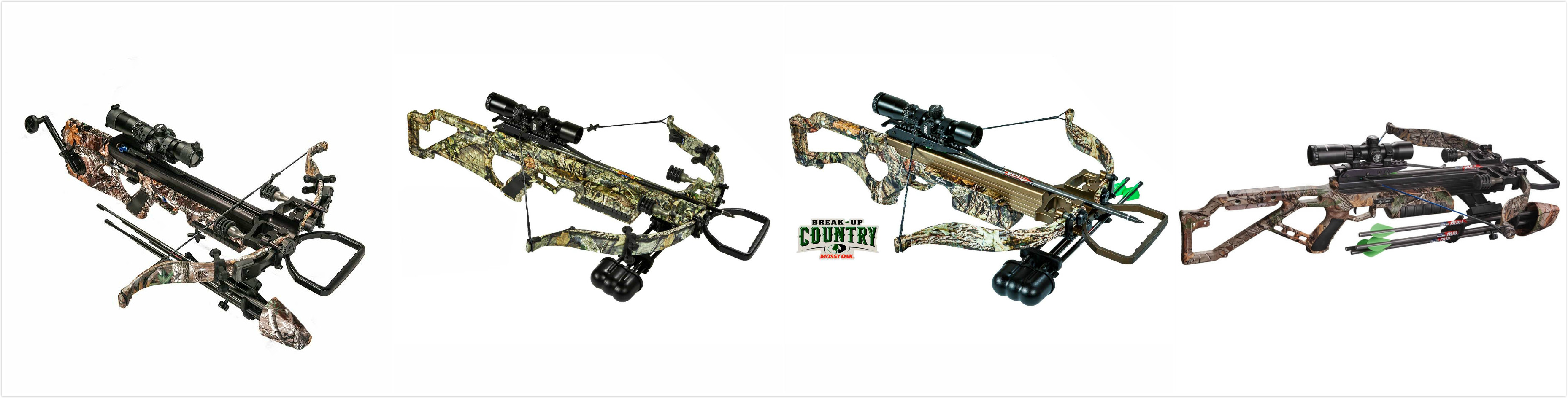 กรณี Excalibur - Ex-shield Crossbow Case คุณภาพสูง กรณี Excalibur - Ex ...