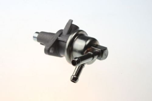 Holdwell Diesel Kubota Fuel Pump 17121-52030, High Quality Holdwell ...
