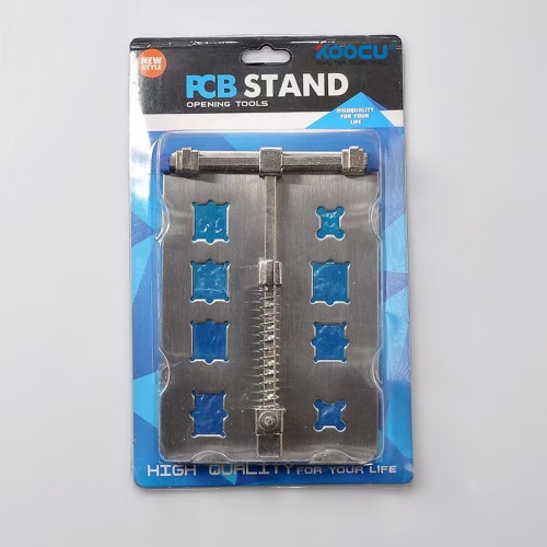 Pcb Mobile Phone Repair Fixture, High Quality Pcb Mobile Phone Repair ...