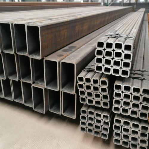Mild Steel Square Pipe Sizes, High Quality Mild Steel Square Pipe Sizes ...