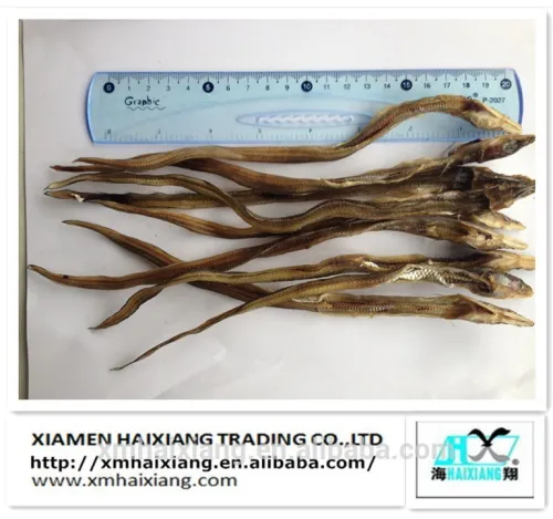 Dried Smoked Eel, High Quality Dried Smoked Eel on Bossgoo.com
