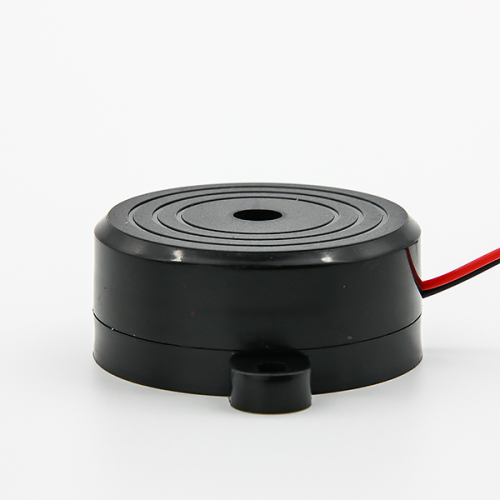 12v 경보 부저 100db, Bossgoo.com의 고품질 12v 경보 부저 100db