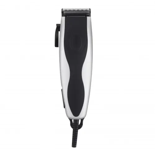 Close Cut Hair Clippers, High Quality Close Cut Hair Clippers on ...