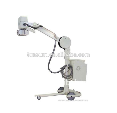 Direct Digital X-ray Radiography System, High Quality Direct Digital X ...