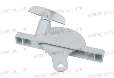 Window Operators, High Quality Window Operators on Bossgoo.com