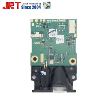 China Laser Distance Sensor,Laser Range Module,Laser Distance Meter ...