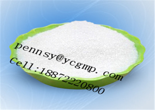 Steroids Mibolerone / Cheque Drops 3704-09-4 For Increasing Muscle Mass ...