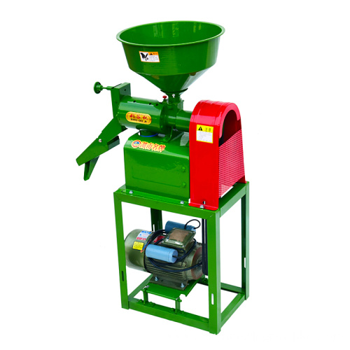 paddy dehusking machine for rice mill paddy separator China Manufacturer