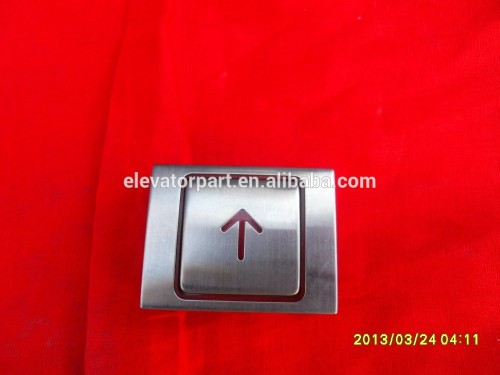 Elevator Push Buttons Series, High Quality Elevator Push Buttons Series on Bossgoo.com