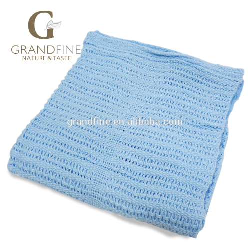 En71 Test Report And Ce Mark And Reach Docs Exclusive Commercial Gift ...