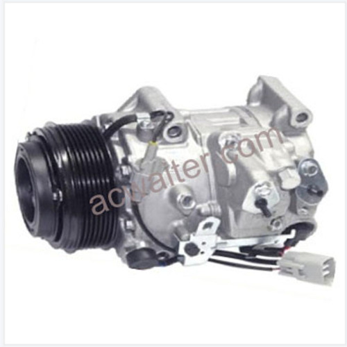 7sbu17c Auto Ac Compressor, High Quality 7sbu17c Auto Ac Compressor on ...