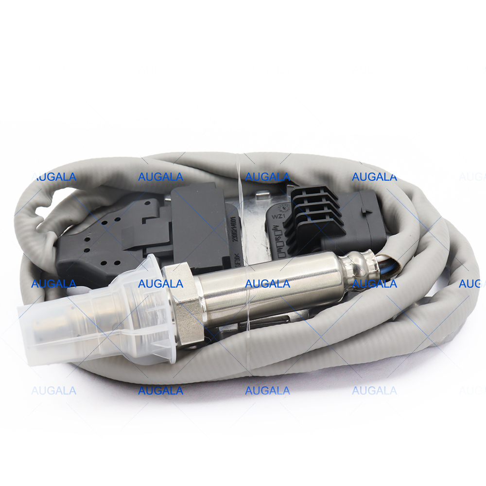Augala Nitrogen Oxide Sensor Nox Sensor For Citroen Jumpy Opel Peugeot ...