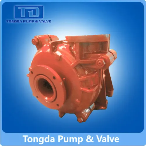 Heavy Golden Pumps, Slurry Pumps, High Quality Heavy Golden Pumps ...