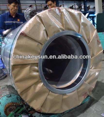 Reinforced Vci Papers And Wraps, High Quality Reinforced Vci Papers And ...