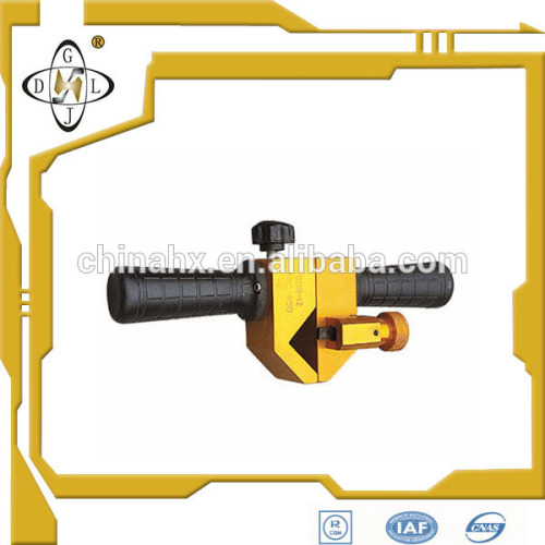 Wire Stripper For High Voltage Cable Hgdb-10, High Quality Wire ...
