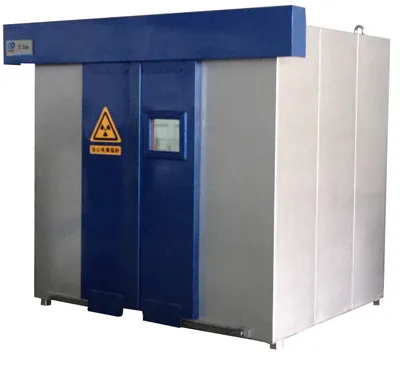 X Ray Online Rtr Inspection System, High Quality X Ray Online Rtr ...