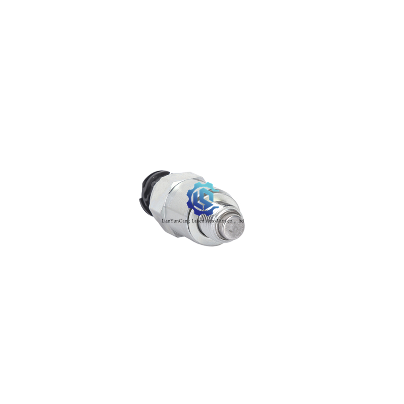 Wheel Speed Sensors For Iveco (part Numbers: 215920102100, 500327763 ...
