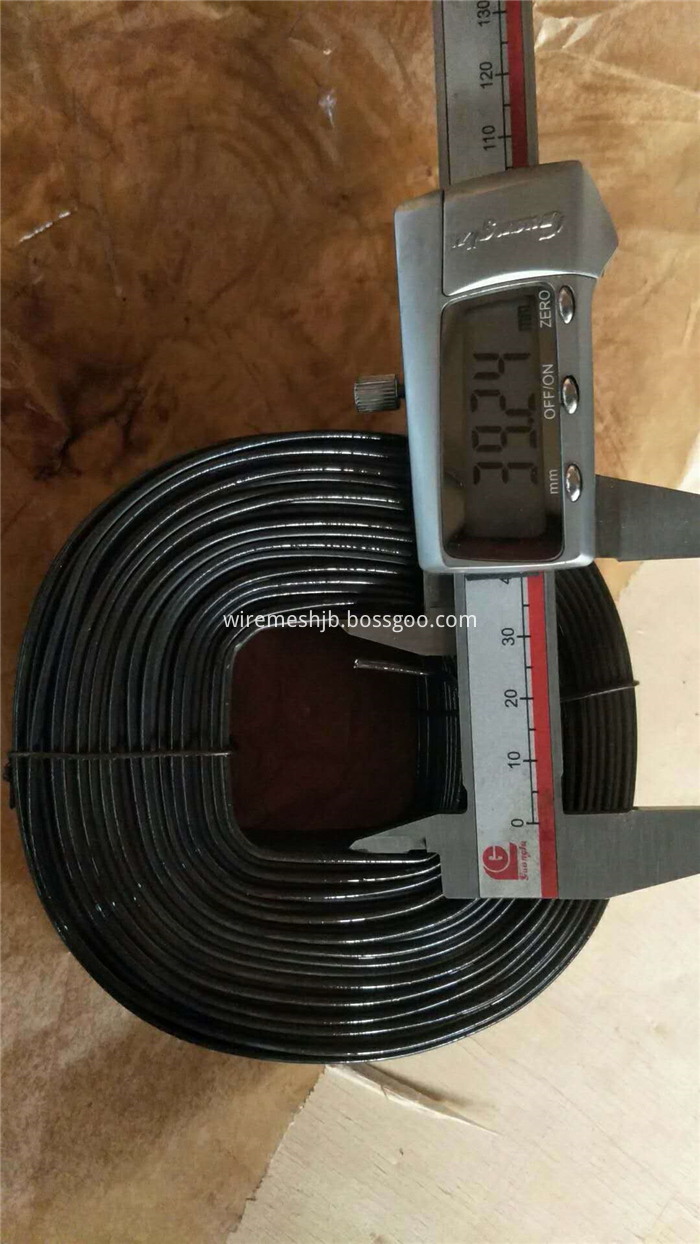Small Packing 1kgs/coil Galvanized Iron Wire, High Quality Small ...