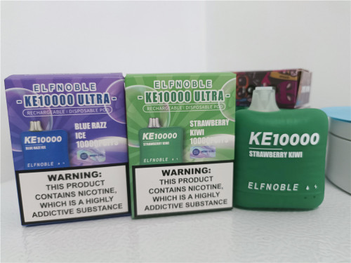 Elfbar Pi 9000 Puffs Disposable Vape Wholesale, High Quality Elfbar Pi ...