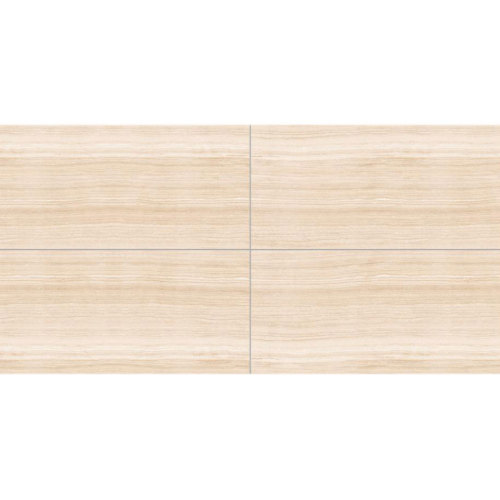How To Install Cut Large Long Porcelain Tile, High Quality How To ...