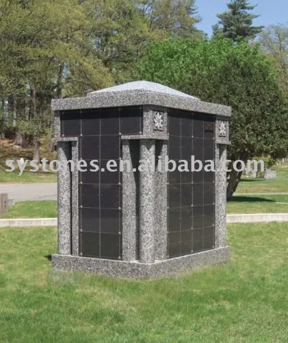 Canada Large Headstone Monument, High Quality Canada Large Headstone ...