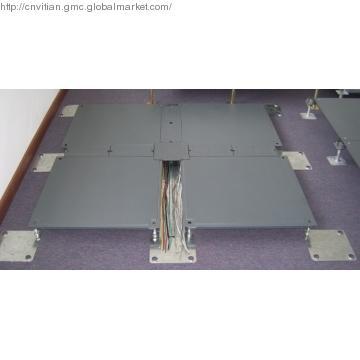 Network Access Floor-2, High Quality Network Access Floor-2 on Bossgoo.com