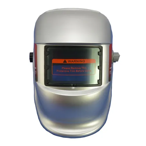 Welder Mask Speedglas Predator Marine Welding Pp Material Auto ...
