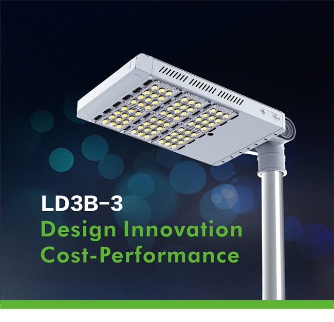 Led 거리 조명의 90w Led 조명, Bossgoo.com의 고품질 Led 거리 조명의 90w Led 조명