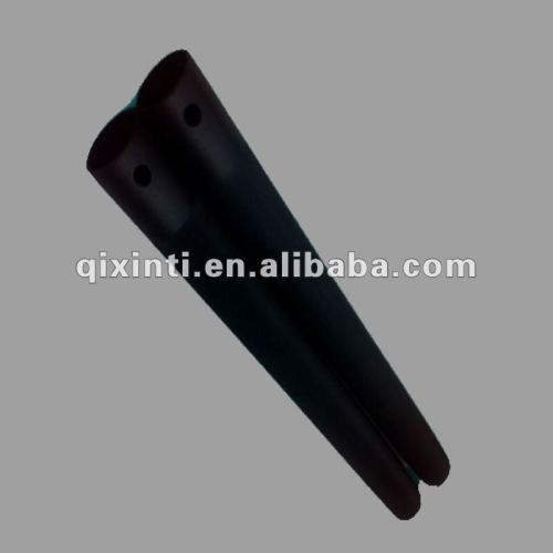 Cathodic Protection Using Mmo Anode For For Anti-corrosion Of Oil & Gas ...