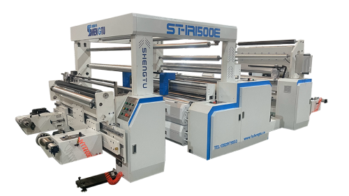 Ink-jet Printing Machine Coding Platform, High Quality Ink-jet Printing ...