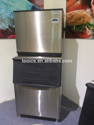 Commercial Vegetable Refrigerator For Supermarkets, High Quality ...