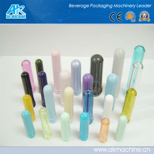 Plastic Bottle Preforms, High Quality Plastic Bottle Preforms on ...