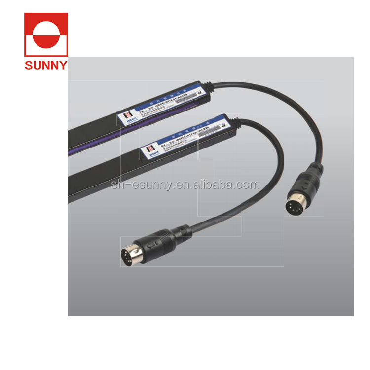 Elevator Light Curtain Weco Door Sensor Photocell 917a61 Ac110 En81-20 ...