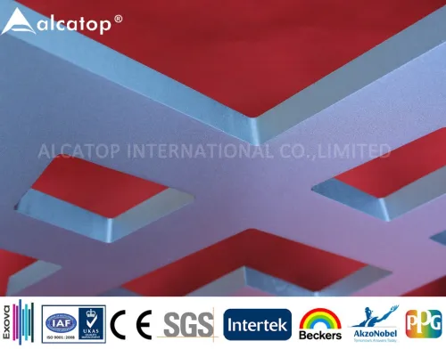 6mm Aluminum Panels, High Quality 6mm Aluminum Panels on Bossgoo.com