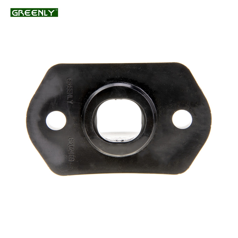 H202409 John Deere Finger Guide Cap, High Quality H202409 John Deere ...