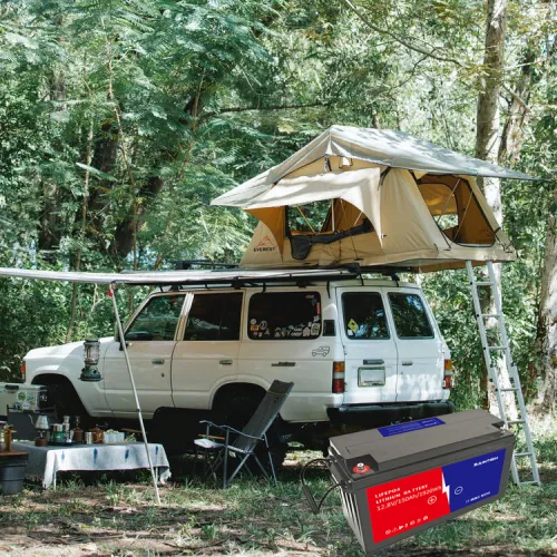 12v 150ah Solar Energy Storage Lithium Battery, High Quality 12v 150ah ...