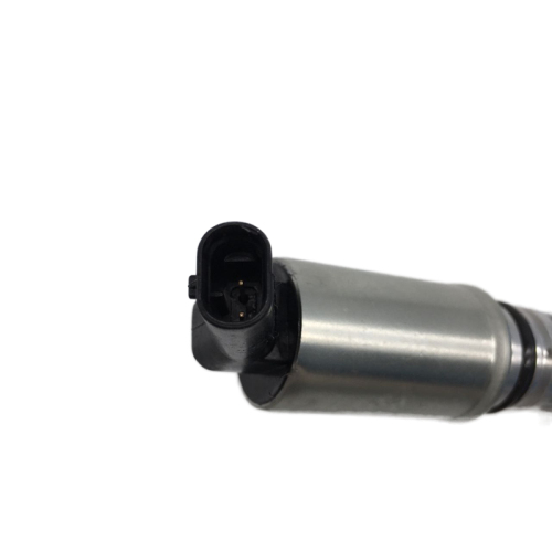 재고 12671373 12701385 오일 제어 밸브, Bossgoo.com의 고품질 재고 12671373 12701385 오일 ...