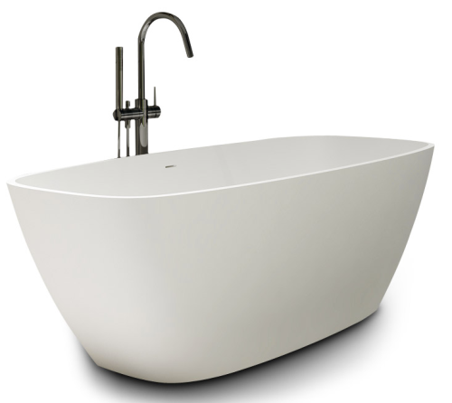 Custom Sizes Oval Freestanding Bath Tub, High Quality Custom Sizes Oval ...