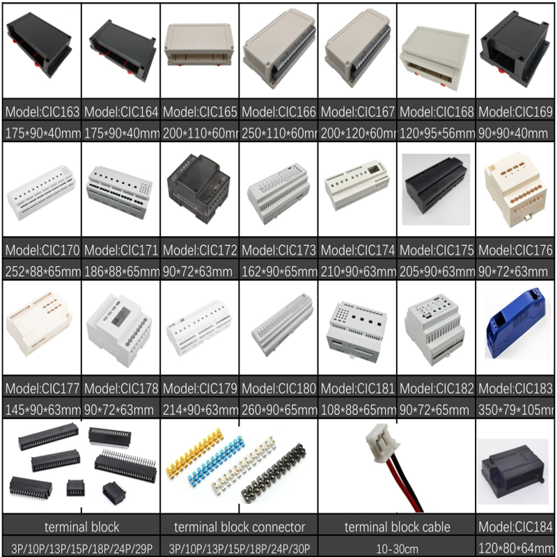 Usb Wireless Gateway With Shell Door Prohibition, Remote Mobile Control ...