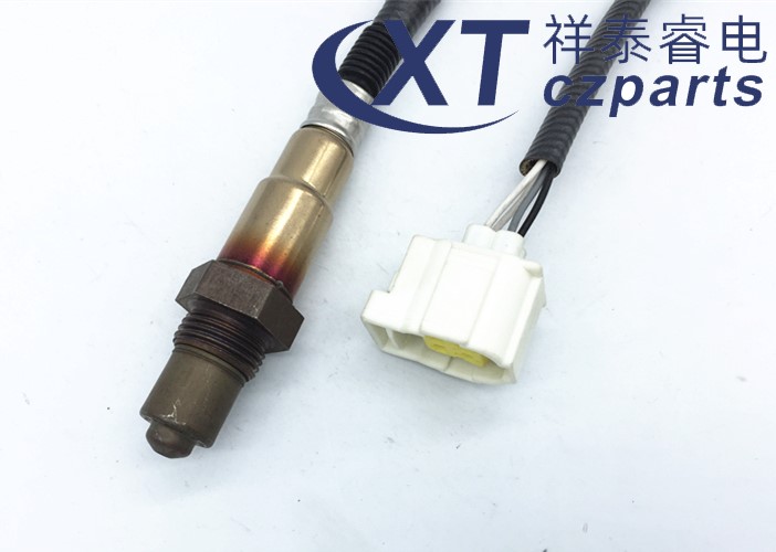 เซนเซอร์ออกซิเจนอัตโนมัติ Chrysler 56029084aa สำหรับ Benz คุณภาพสูง ...