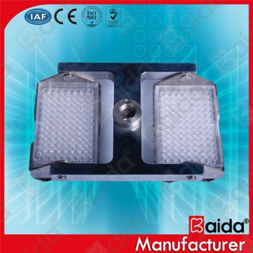 Td5a Benchtop Low Speed Medical Blood Centrifuge, High Quality Td5a ...